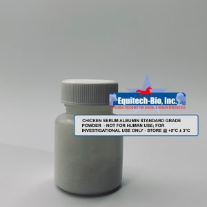 Catalog | Page 3 of 15 | Equitech-Bio