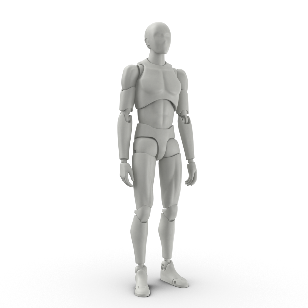 SHS30 - Human Serum Off the Clot, Pooled, Sterile filtered, STD -ve ...