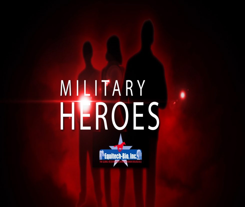 Equitech Bio Inc. | Equitech Bio Inc.