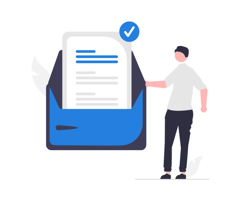 Albumins, IgG, Animal Serum & Plasma | Equitech-bio Inc.