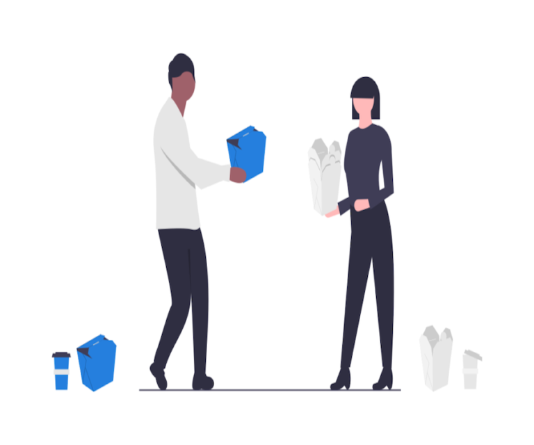 Albumins, IgG, Animal Serum & Plasma | Equitech-bio Inc.