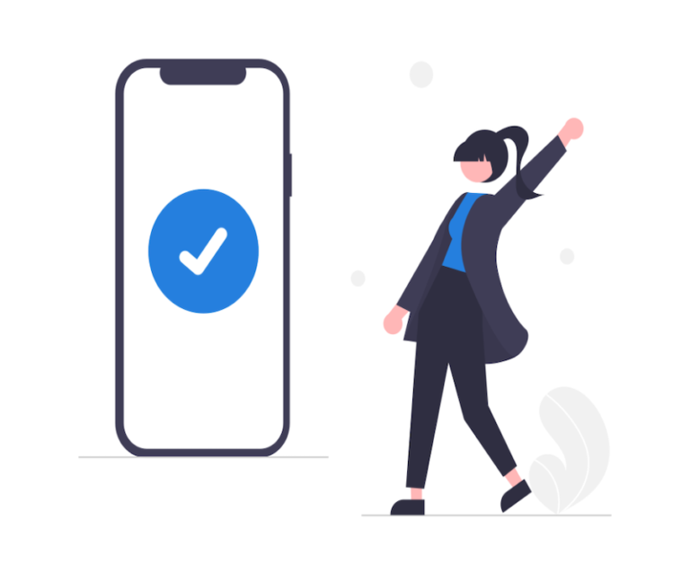 Albumins, IgG, Animal Serum & Plasma | Equitech-bio Inc.