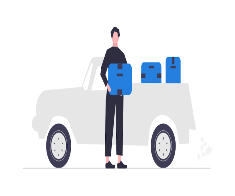 Albumins, IgG, Animal Serum & Plasma | Equitech-bio Inc.