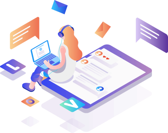 Albumins, IgG, Animal Serum & Plasma | Equitech-bio Inc.