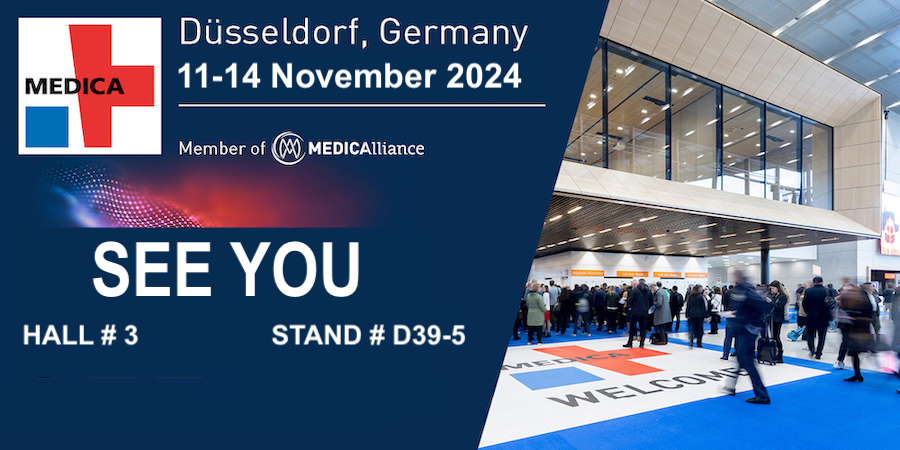 Albumins, IgG, Animal Serum & Plasma | Equitech-bio Inc.